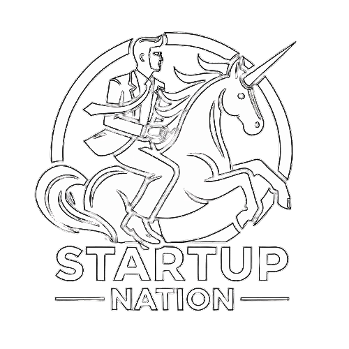 Startup Nation